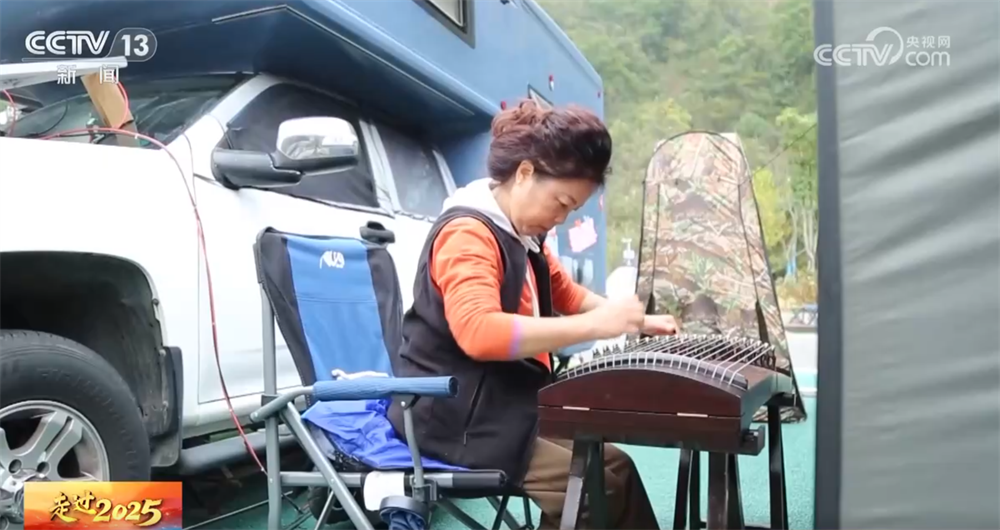 透过数据看2025年中国经济“破浪前行”向新向优 多领域发展支撑“行稳致远”-合肥网